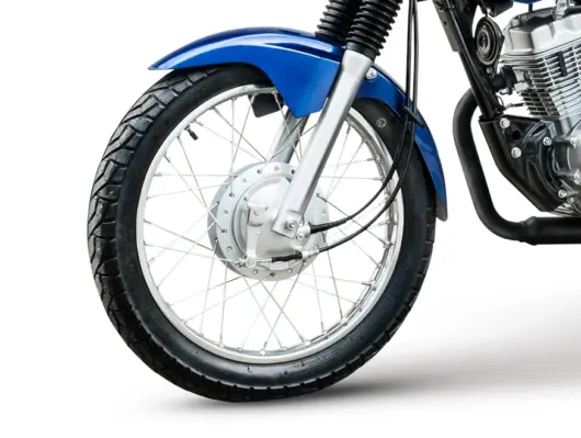 MOTOKAR NL150 – Concesionario Honda