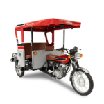 MOTOKAR NL150 – Concesionario Honda